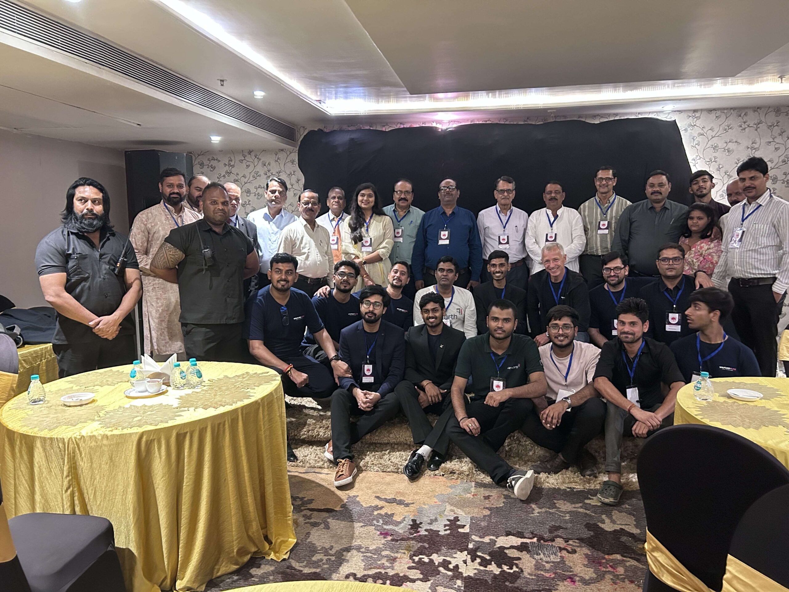 jabalpur.sarvarth.com